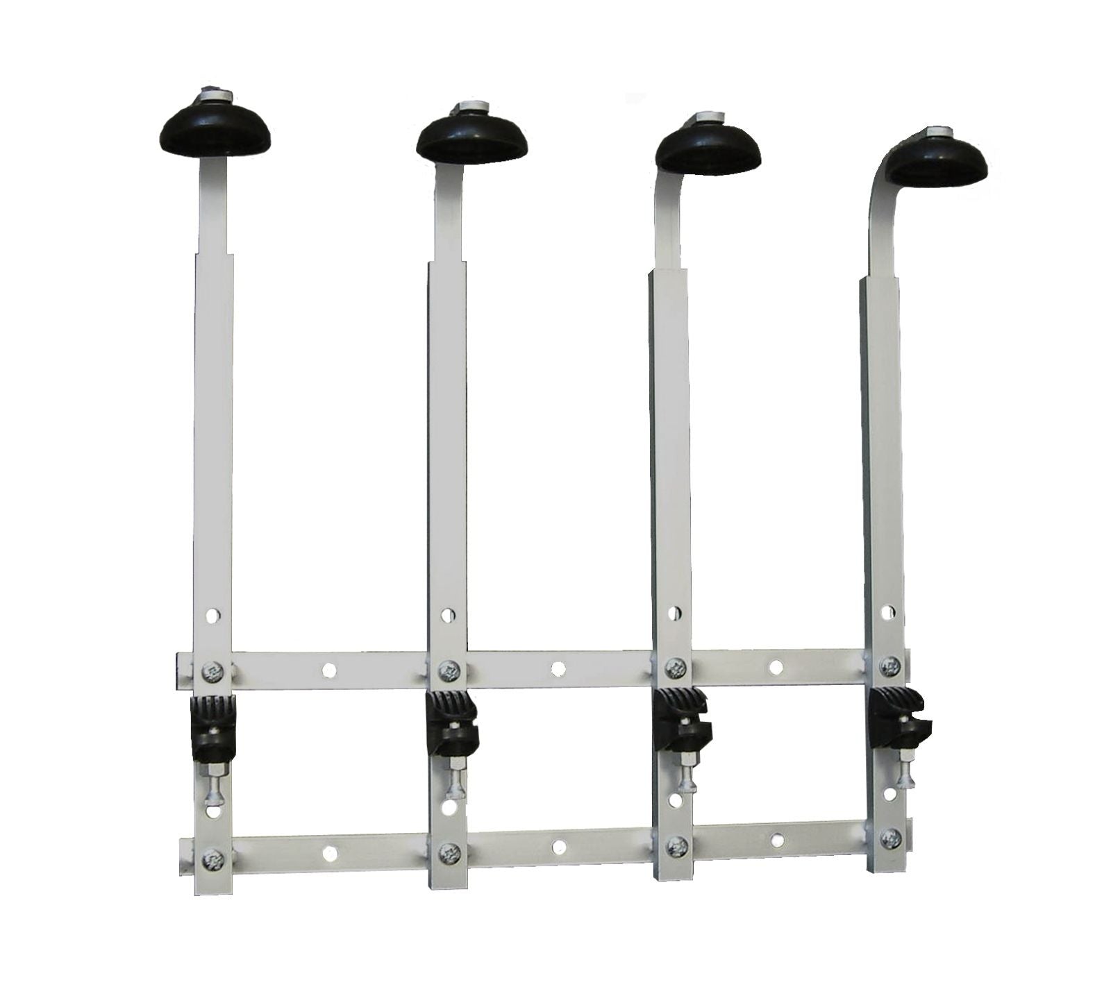 Stands & Brackets – Thompson Cooper LTD