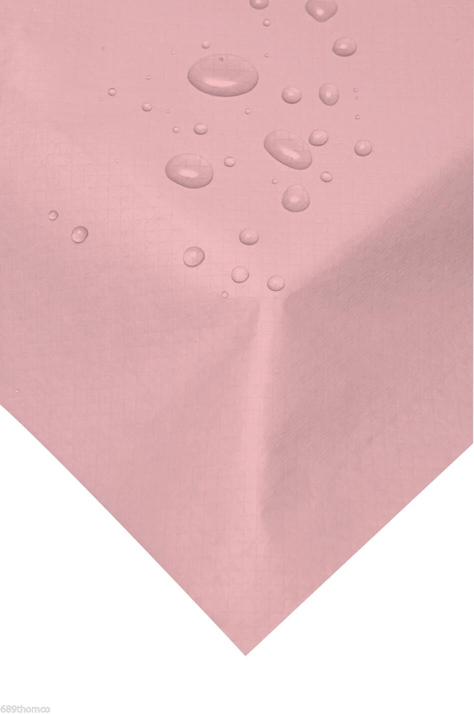 Slip Covers – Thompson Cooper LTD