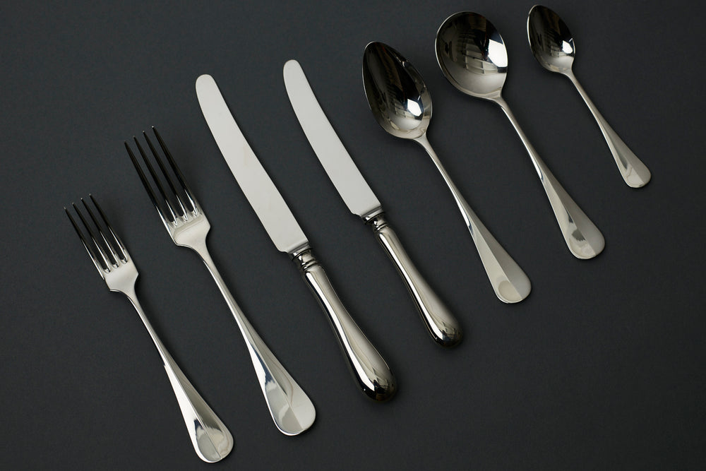 Collections – Thompson Cooper LTD