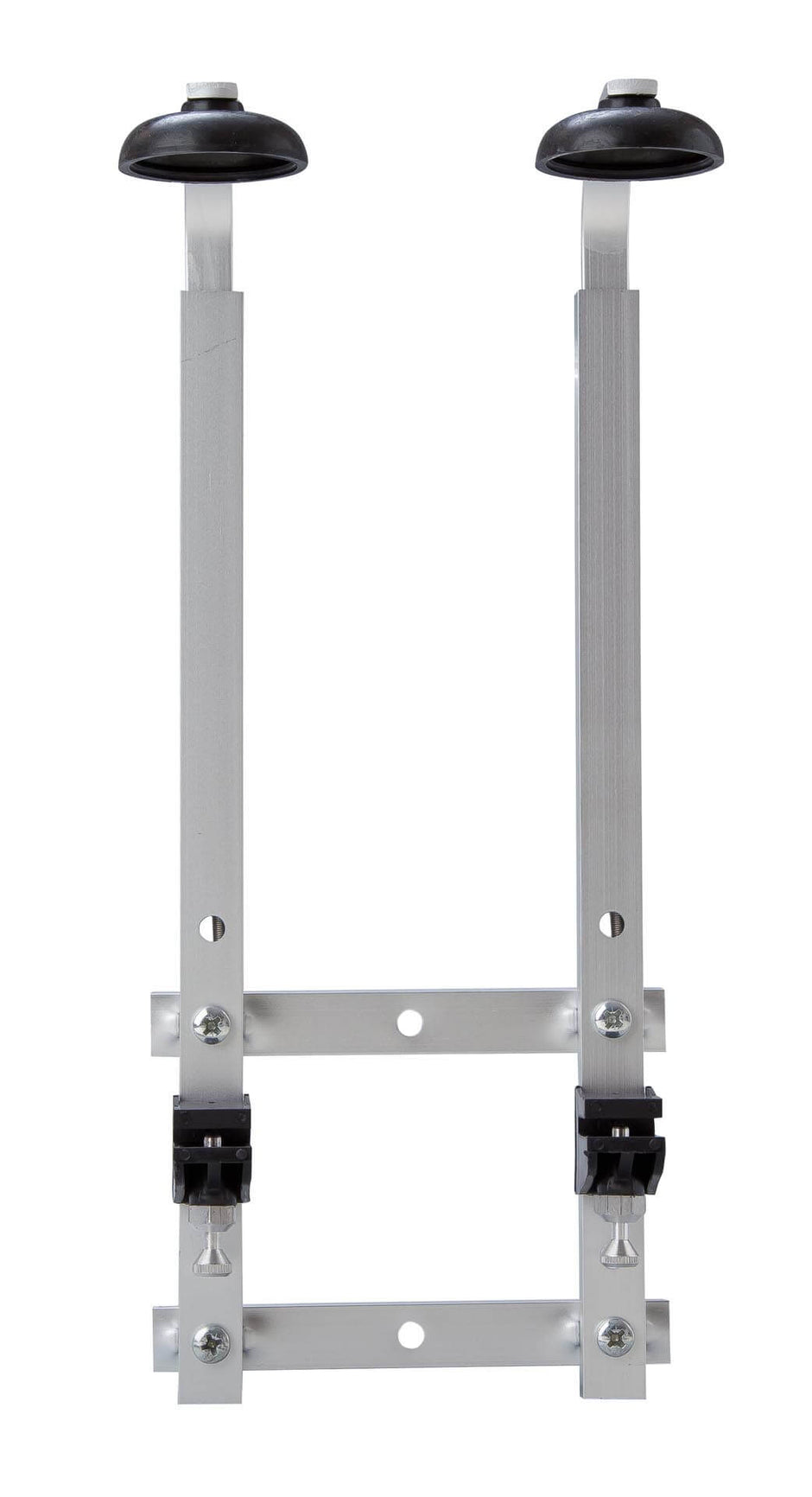 Brackets with measures – Thompson Cooper LTD