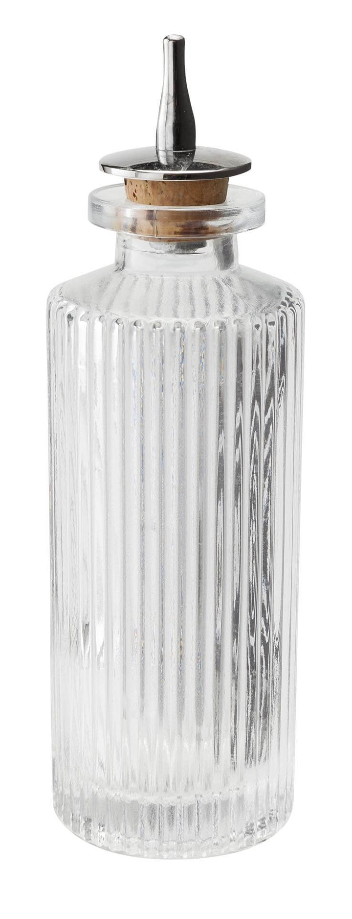 Dropper & Bitters Bottles – Thompson Cooper LTD